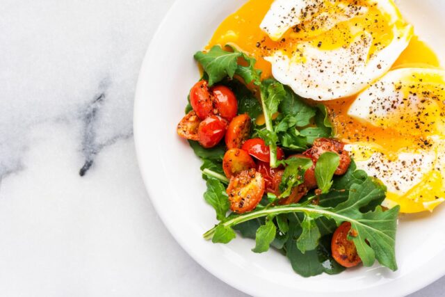 10 Healthy Morning Habits to Start Your Day Right - Hello Thrivers