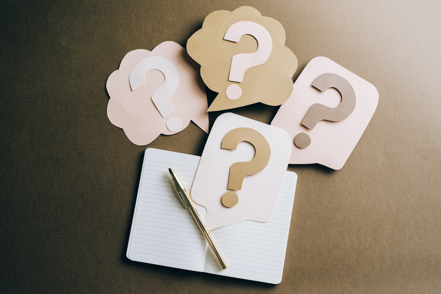 Building Rapport in Coaching: Why It's the Key to Client Success ...